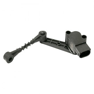 Land Rover LR3 Suspension Self-Leveling Sensors — CARiD.com