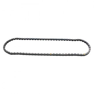 2012 Land Rover Range Rover Sport Timing Gears, Chains & Covers — CARiD.com