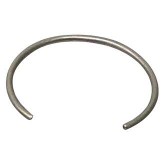 Driveshaft Retainers - CARiD.com