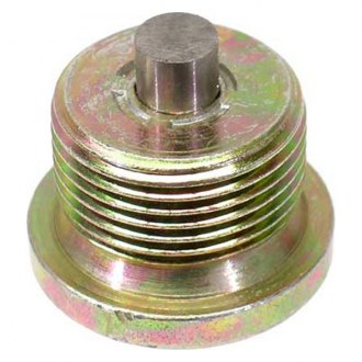 Manual Transmission Drain Plugs | CARiD