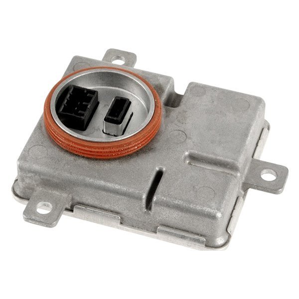 Original Equipment® - High Intensity Discharge Headlight Control Module