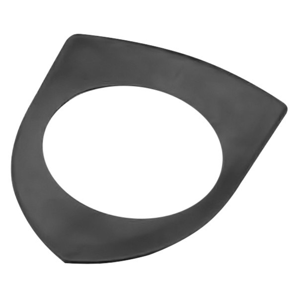 Original Equipment™ Emblems & Logos | CARiD