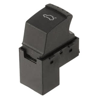 Tailgate Release Switches - CARiD.com