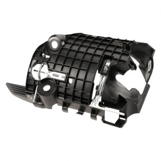 Radiator Supports & Tie Bars — CARiD.com