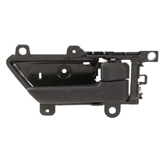 Hyundai Replacement Doors & Components – CARiD.com