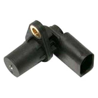 Ignition Impulse Senders | CARiD