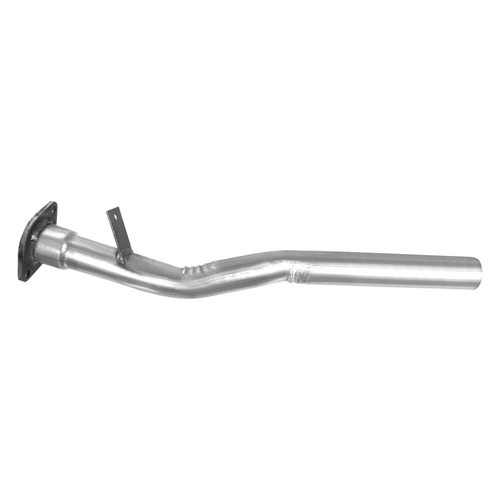 Original Exhaust Manufacturers® 308688 - Exhaust Pipe