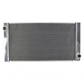 Mini Cooper Radiators & Parts | Performance, Replacement — CARiD.com