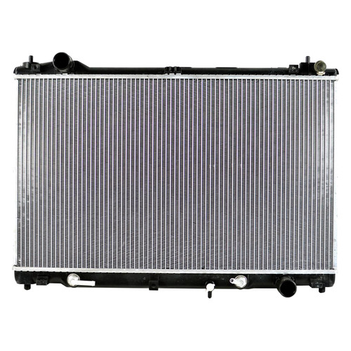 osc-heat-transfer-products-13340-downflow-engine-coolant-radiator
