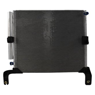 Toyota Air Conditioning & Heating Parts | Fans, A/C Systems — CARiD.com