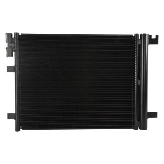 Chevy HHR Air Conditioning & Heating Parts — CARiD.com