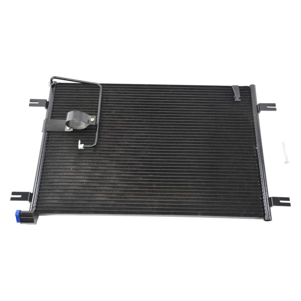 OSC Heat Transfer Products® 3552 - A/C Condenser