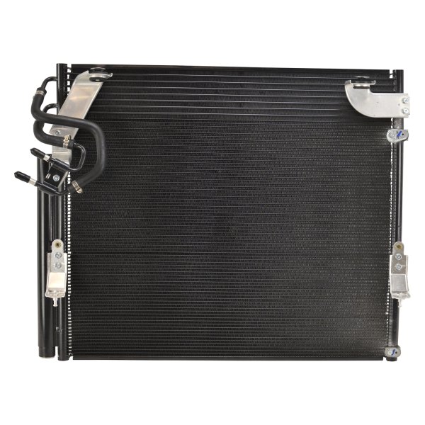 OSC Heat Transfer Products® 4284 - A/C Condenser