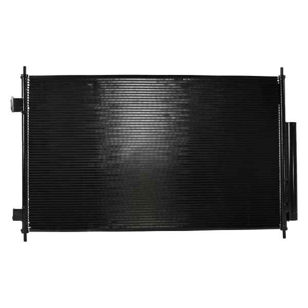 OSC Heat Transfer Products® 4917 - A/C Condenser