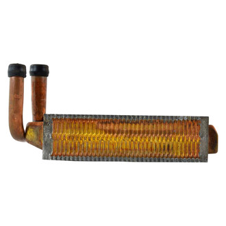 Oldsmobile Toronado HVAC Heater Cores | Seals, Clamps, Boxes — CARiD.com