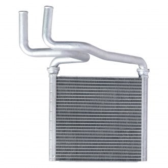Dodge Ram Air Conditioning & Heating Parts — CARiD.com