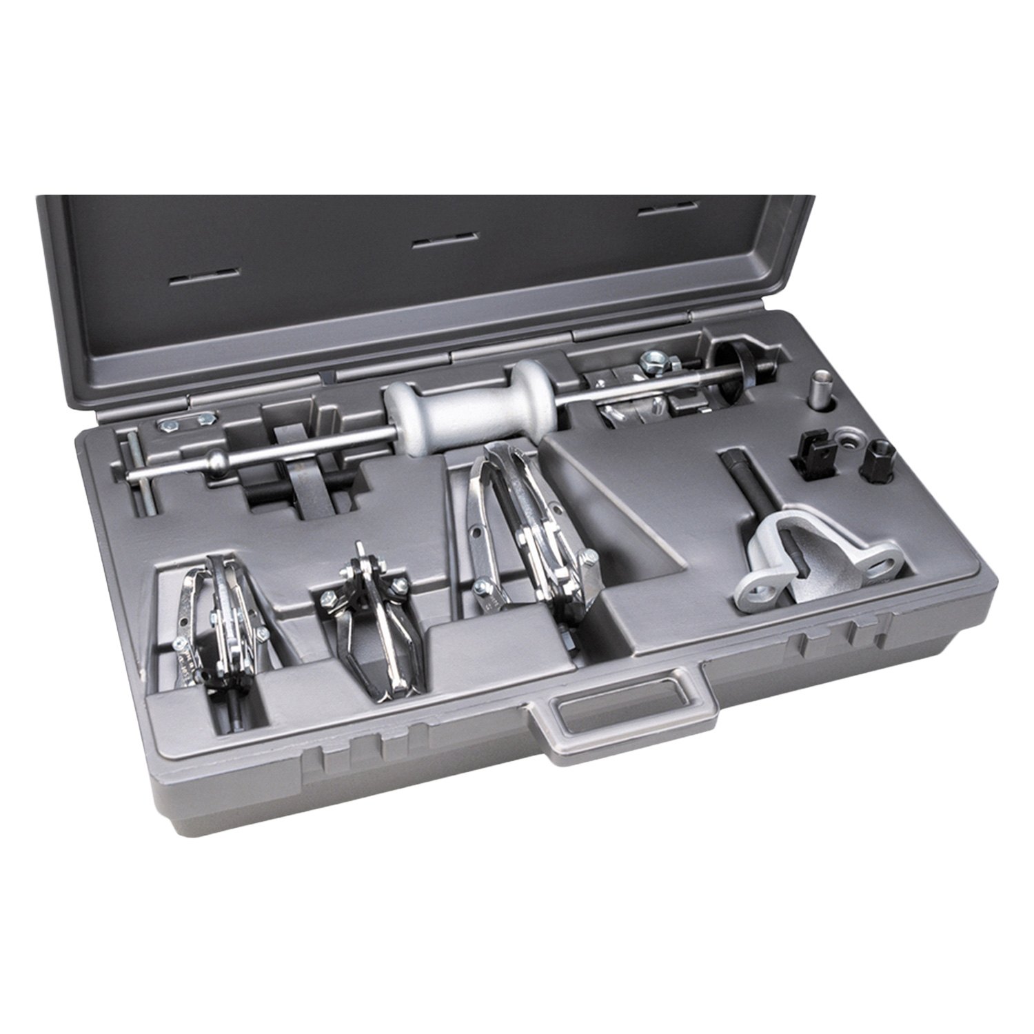 OTC® 1181 - Multi Purpose Puller Set