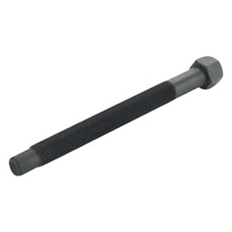 OTC® 311881 - Forcing Screw Nut for OTC Hub Grappler Kit