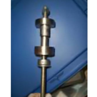 Bearing Race & Seal Installer Kits - Tools, Pullers | CARiD