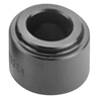 Universal Tie Rod Repair Tools | CARiD