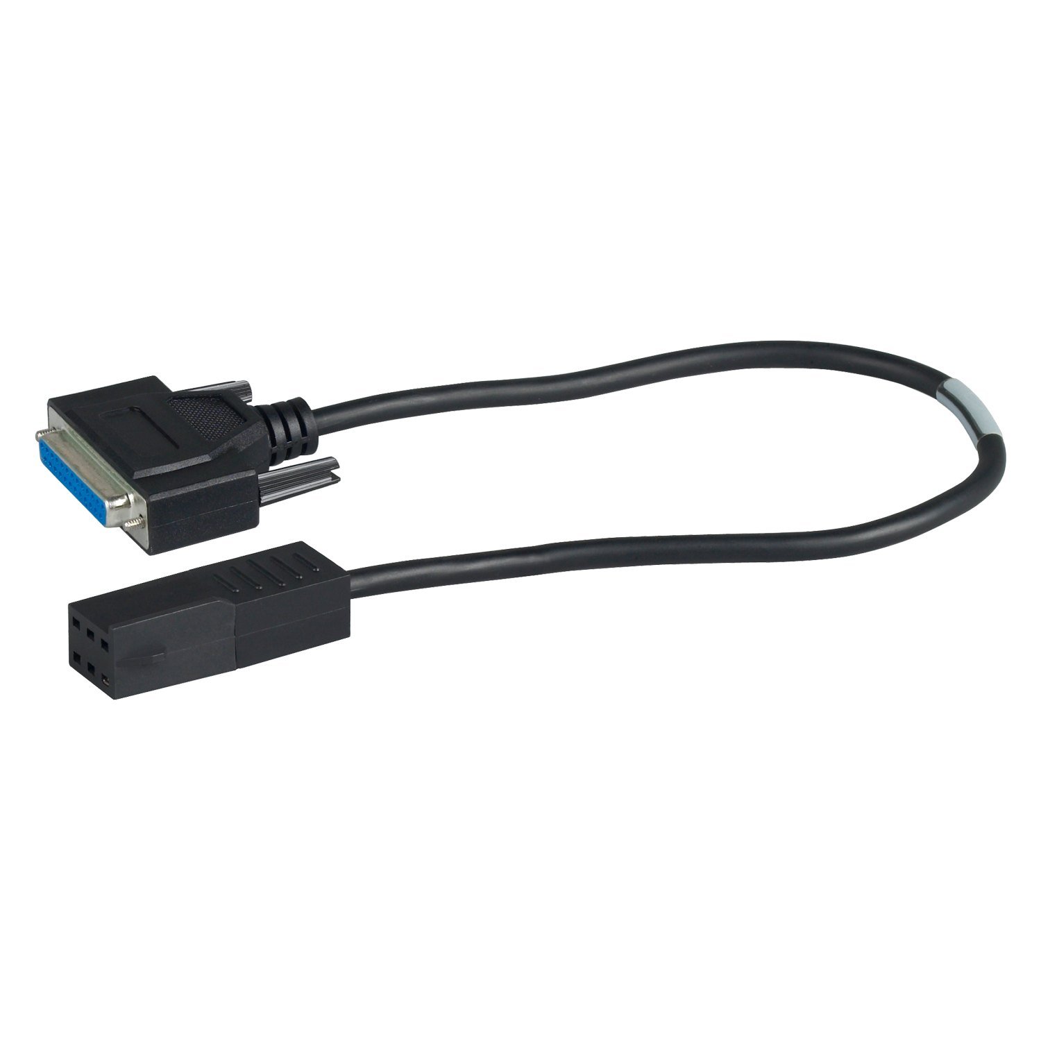 OTC® - Cable Adapter