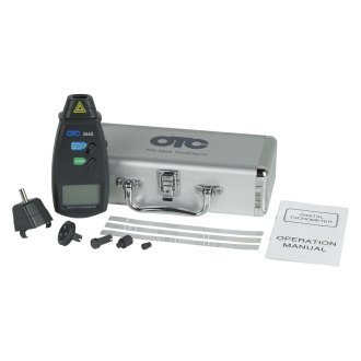 Universal Timing Lights - CARiD.com
