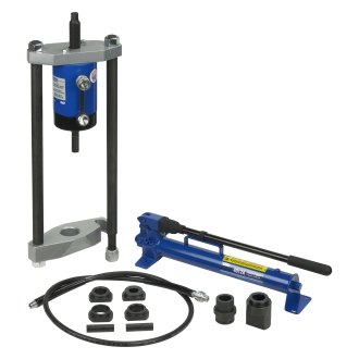 Universal Coil Spring Compressors | CARiD