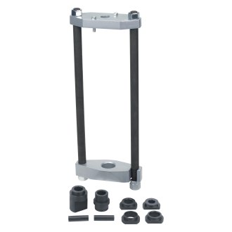 Universal Coil Spring Compressors | CARiD