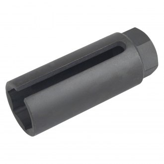 Universal O2 Sensor Sockets | CARiD