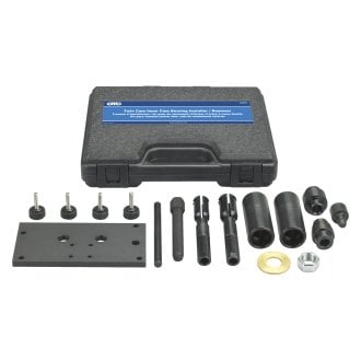 Universal Camshaft Tools | CARiD