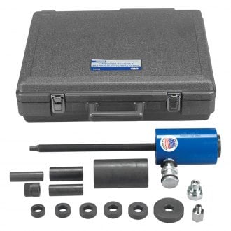 Universal Coil Spring Compressors | CARiD