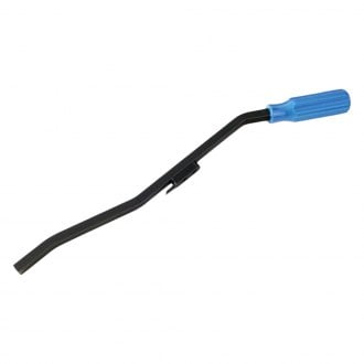 Universal Brake Service Tools | CARiD