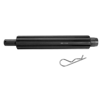 Universal Jacks - 500+ products at CARiD.com