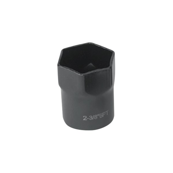 OTC® 519097-1 - 2-3/8" Hex Locknut Socket