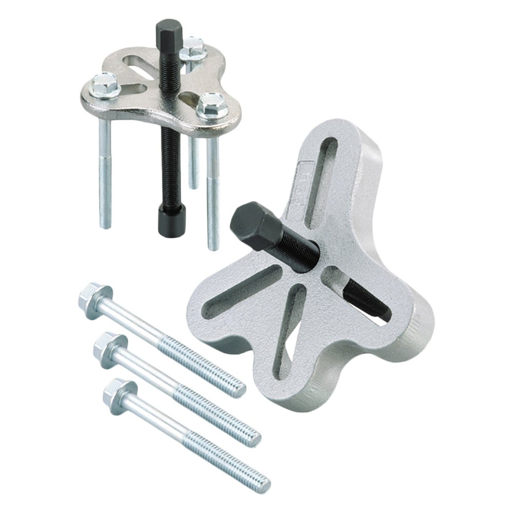 OTC® 525 - Flange-Type Puller Combination