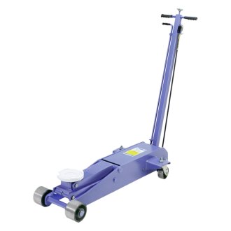 Universal Jacks - 500+ products at CARiD.com