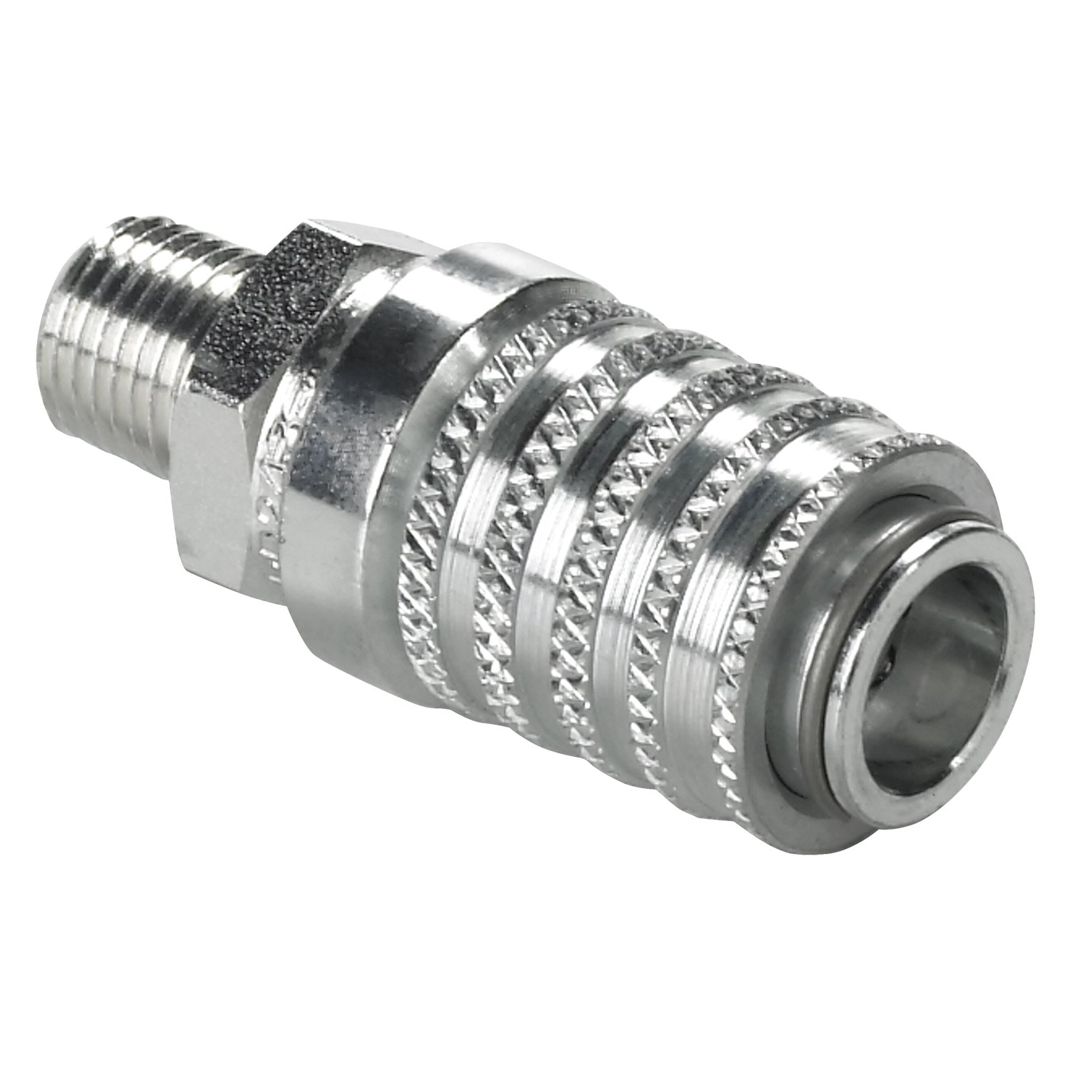 OTC® 5869-1 - Coupler Fitting