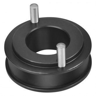 OTC™ | Pullers, TPMS Sensors, Automotive Tools & Equipment — CARiD.com