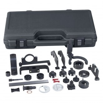 Ford Ranger Timing Tools | CARiD