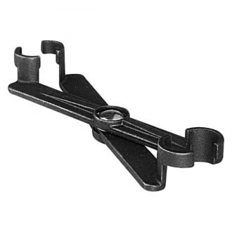 Universal Line Disconnect Tools - 100 products at CARiD.com