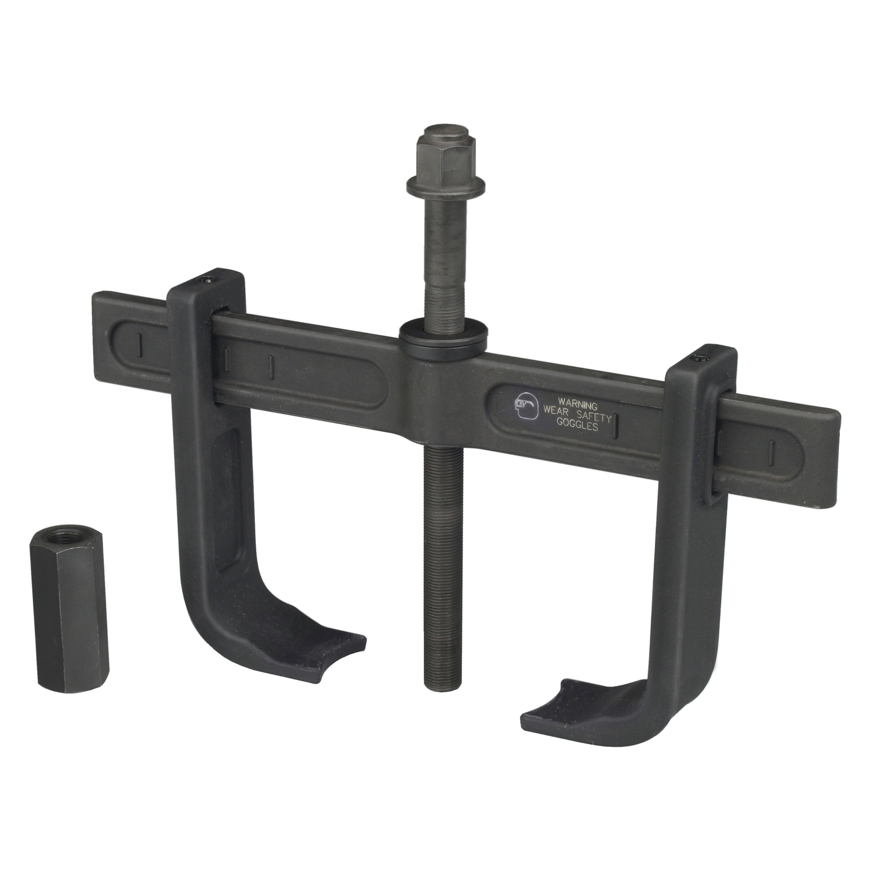 OTC® 6575-1 - Hub Grappler™ Puller