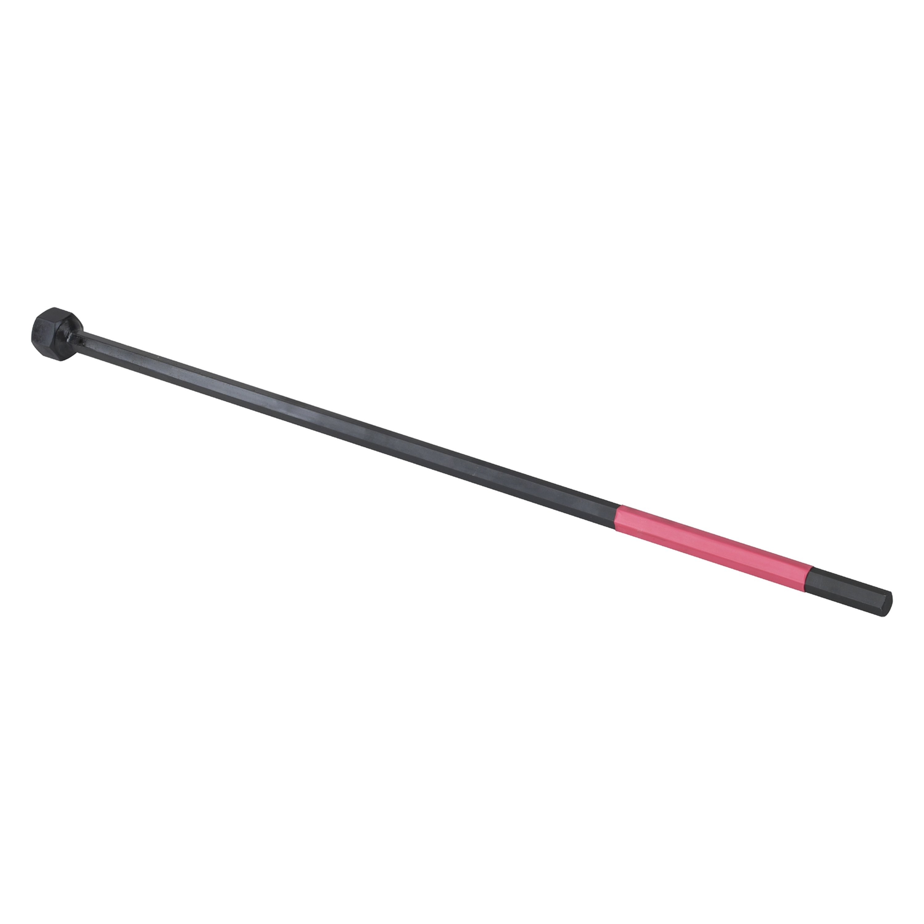 OTC® 6602 - Differential Bearing Preload Wrench