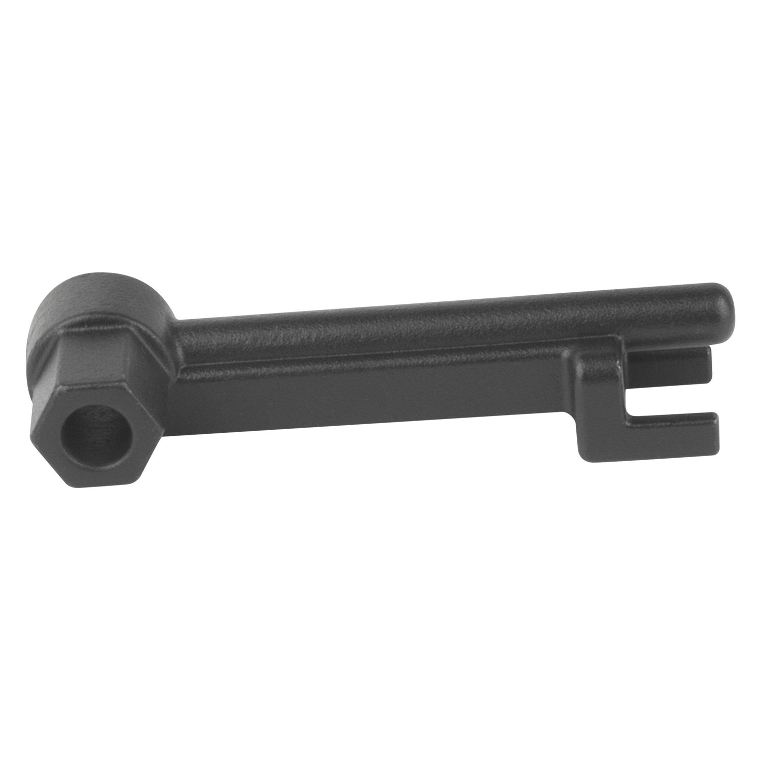 OTC® 6777 - Injector Puller