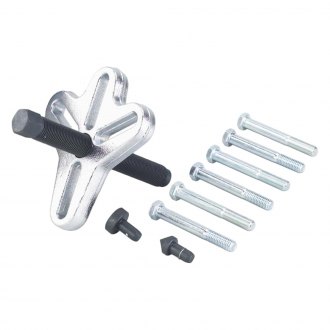 OTC™ | Pullers, TPMS Sensors, Automotive Tools & Equipment — CARiD.com