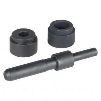 Universal Tie Rod Repair Tools - 300 products at CARiD.com