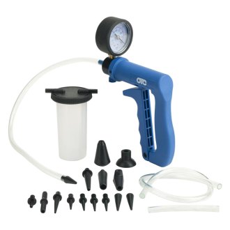 Universal Fuel System Testers | CARiD