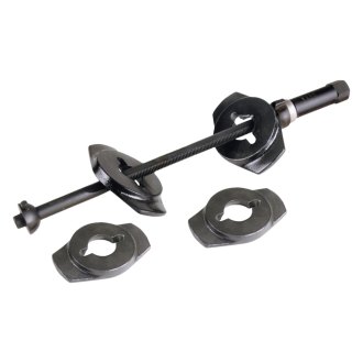 Coil Spring Compressors - Internal, Heavy Duty | CARiD