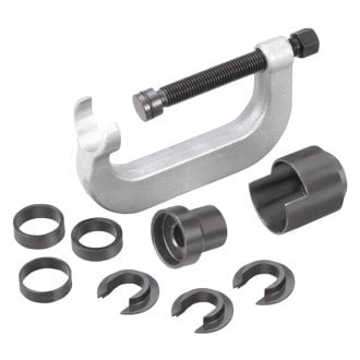 Universal Drum Brake Tools | CARiD