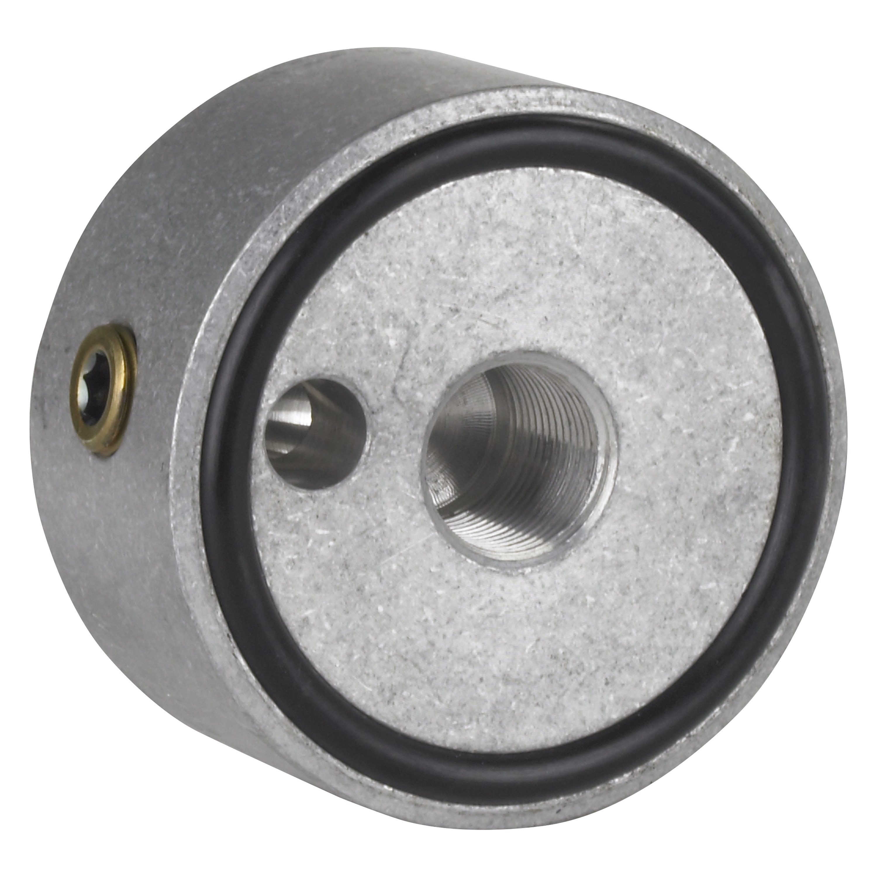 OTC® - Oil Pressure Adapter