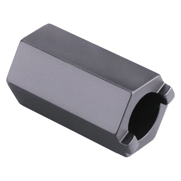 OTC® - Strut Nut Socket